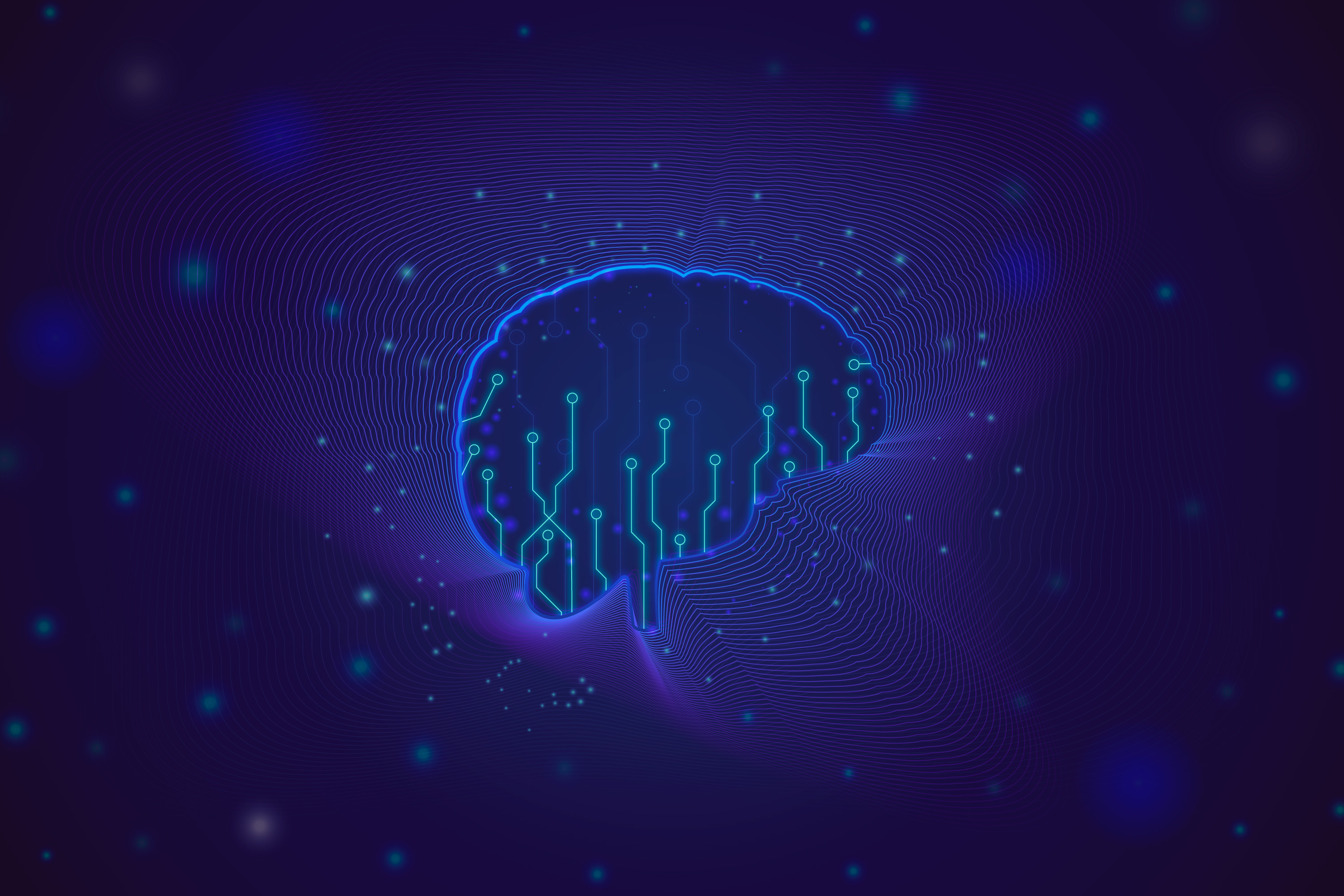 Numérique Et Intelligence Artificielle Où Sont Les Femmes Sea Unsa